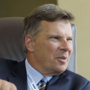 CEPSM - Centre of Excellence for Public Sector Marketing